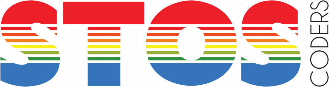 STOS Coders – The site for all things STOS related