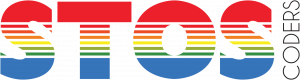 STOS Coders – The site for all things STOS related
