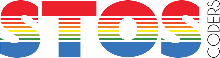 STOS Coders – The site for all things STOS related