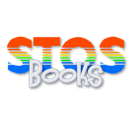 STOS Books – STOS Coders