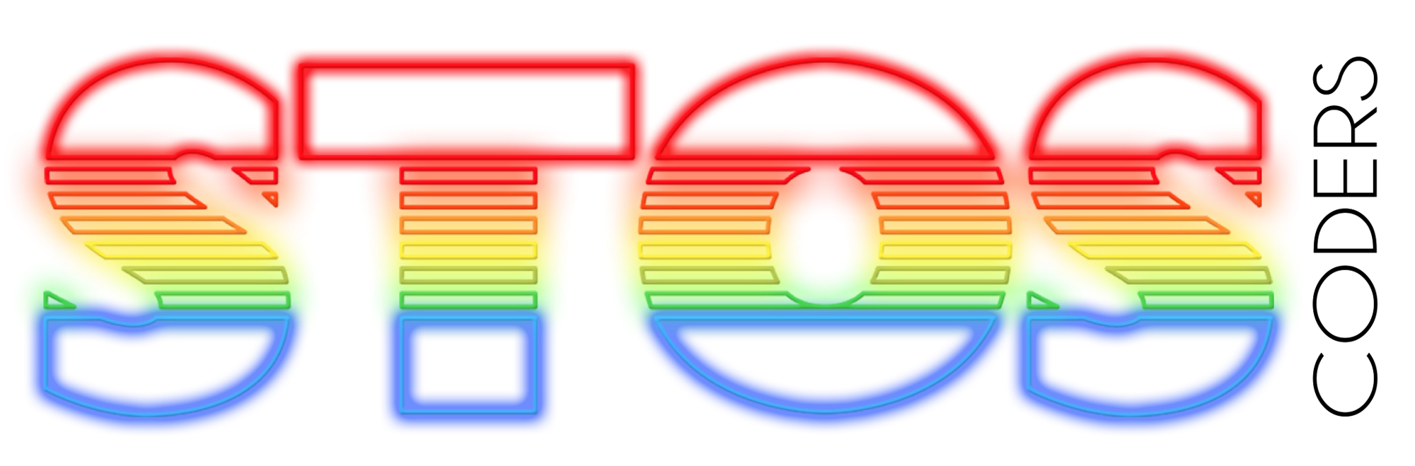 STOS Coders – The site for all things STOS related